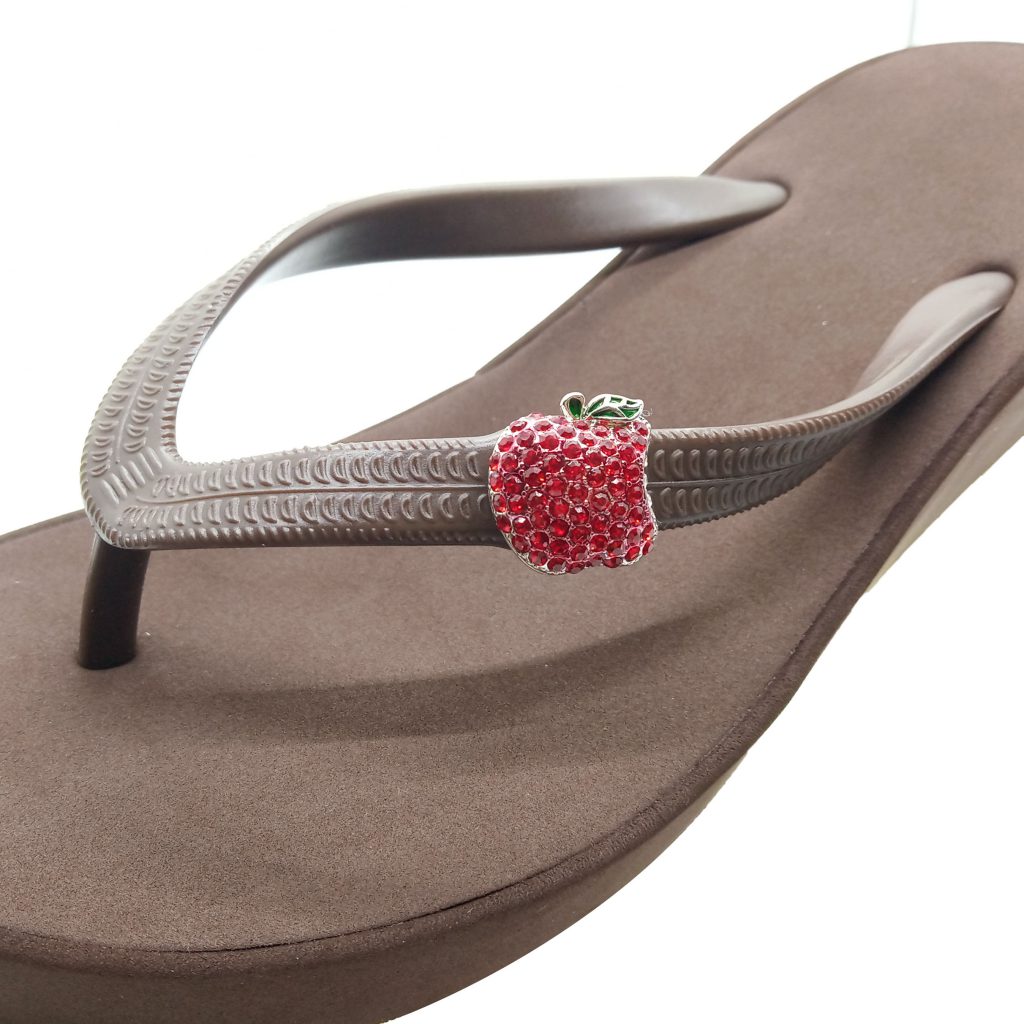 Charms Archives - Popits Indonesia