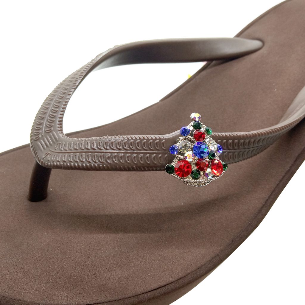 Charms Archives - Page 4 of 4 - Popits Indonesia